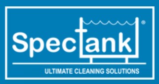 Findlay Investments | Manufacturing industry in South Africa